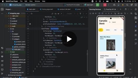 100daysofcode 100daysofcode Flutterdev Mobileappdevelopment