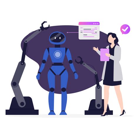 Why Typescript Is Typescript Frontend Or Backend Codenteam