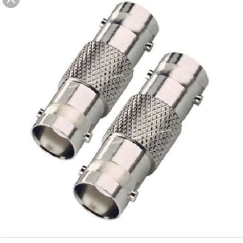 Jual Sambungan Bnc Original Murah Harga Diskon Juli 2024 Blibli