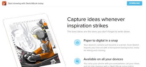 Aplikasi Desain Grafis Yang Dapat Mempercantik Foto Kamu