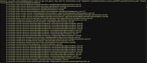 jdtls fails to work with example forge minecraft project · issue 2325 · neovim nvim lspconfig