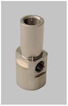 Four Things You Need To Know About Compressed Air Dew Point Sampling Calright Instruments