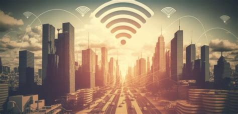 Wifi Definition Phoenixnap It Glossary