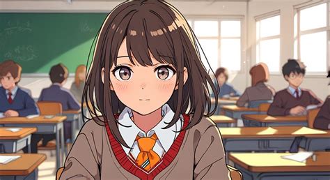 10 000 Free Animated Classroom And Classroom Images Pixabay