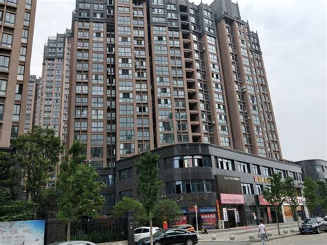 久阳 第9页 大山谷图库