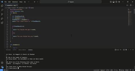 Rishu Raj On Linkedin C Programming Newbeginning