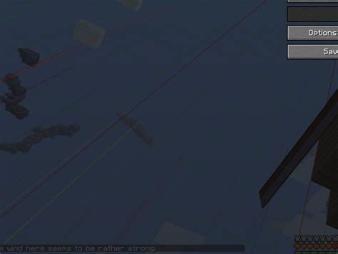 Bartworks Windmill Issue · Issue 6418 · Gtnewhorizonsgt New Horizons