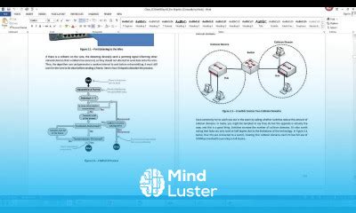 Learn CCNA In Days Day Mind Luster