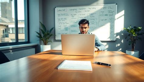 mastering key interview questions for developers personality test
