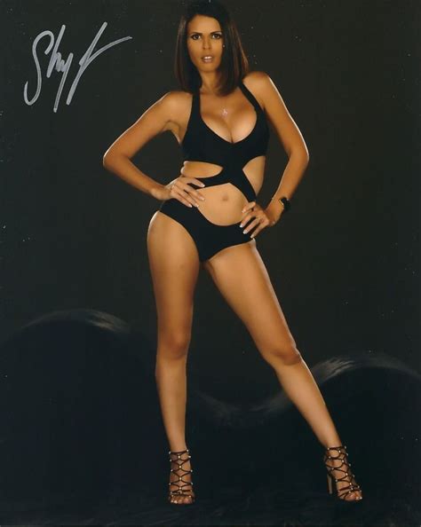 Pictures Of Shy Love