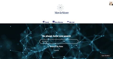 React Carousel Minimal Examples Codesandbox