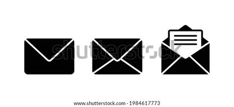 Illustration Icopn Over 5 Royalty Free Licensable Stock Vectors And Vector Art Shutterstock