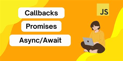 Beginners Guide To Multi Threading In Javascript By Kedar Marsada