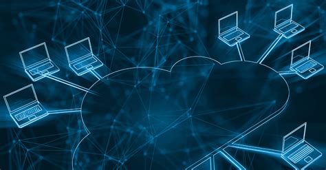 Foundational Cloud Security With Cis Benchmarks