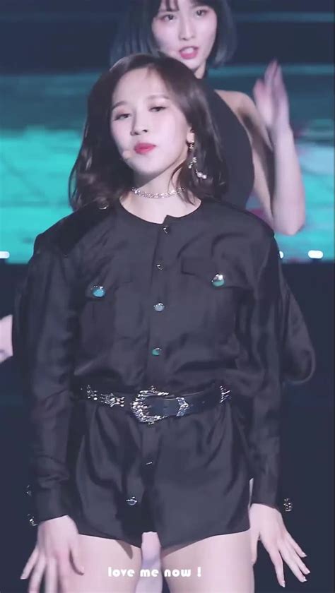 Twice Mina Rtwicensfw