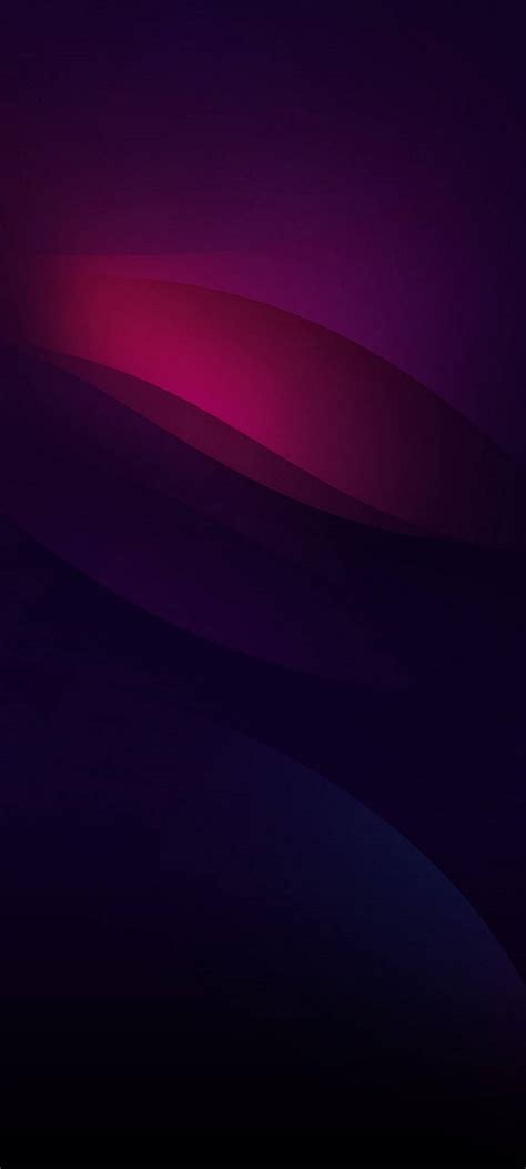 Top Samsung S Ultra Wallpaper Full Hd K Free To Use