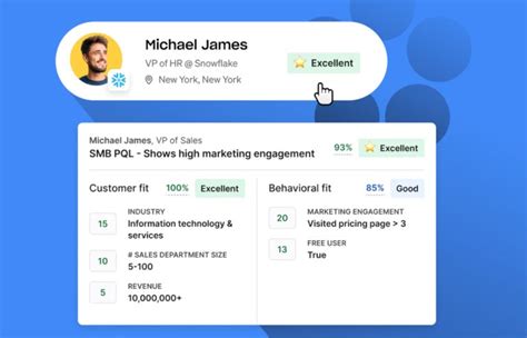 Apollo Io Review Features Pricing And Alternatives