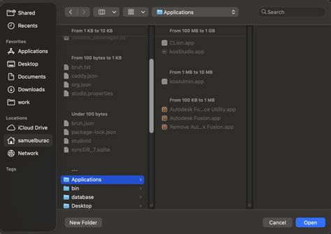 How To Debug Kos Java Code Using Intellij Or Eclipse Kos Development