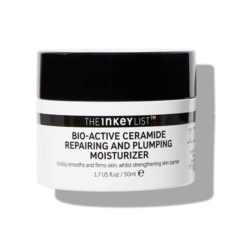 The Best Inkey List Products 2025 Space Nk