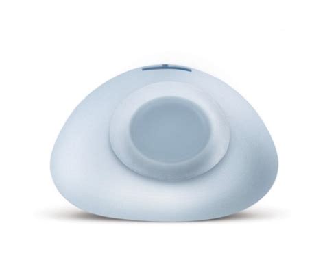Motiva Flora® Medical Esthetic