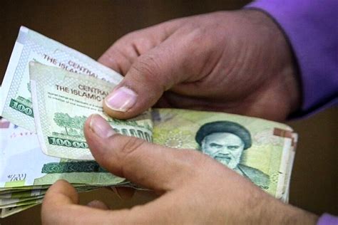 فوری؛ خبر مهم درباره حقوق بازنشستگان در سال 1403 منابع همسان‌سازی حقوق بازنشستگان تامین شد