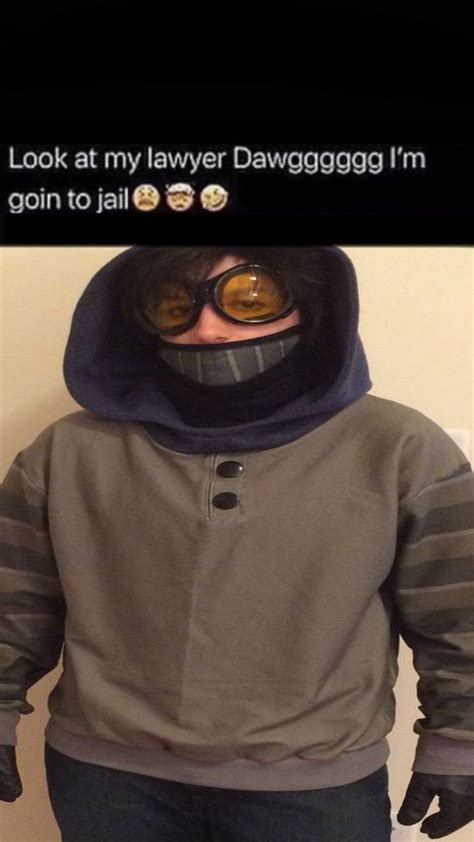 Ticci Toby Ticci Toby Creepypasta Creepy Pasta Funny