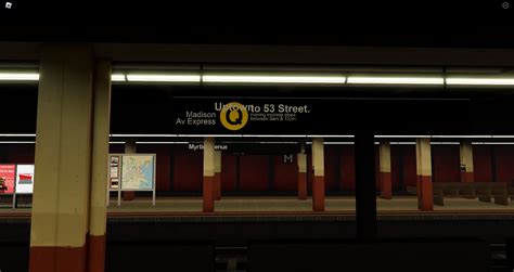 Textlabel Content With Richtext Enabled Is Sometimes Shifted To The Right Engine Bugs