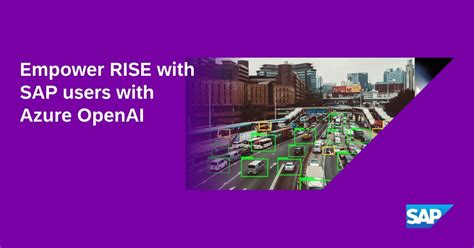 Mustafa Syed On Linkedin Learn How To Combine The Power Of Saps Cloud