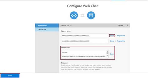 Building Intelligent C Corner Faq Bot Using Qna Maker And Azure Bot Service