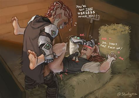 Rule 34 2boys 2d 2d Artwork Anal Armor Barn Clothed Clothed Sex