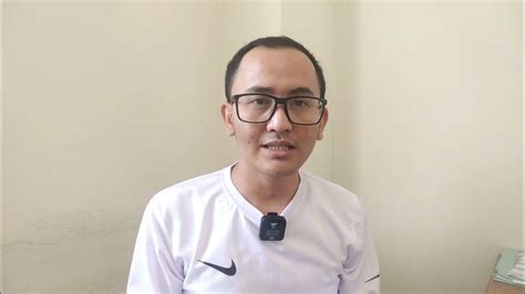 Sharing Pembelajaran Synchrounous Dan Asynchrounous Agenda 3 Latsar Cpns 2024 Youtube