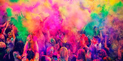 Grid Gutter Fundación Lovexair