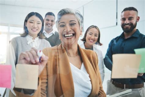 Scrum Essentials Scrum Alliance Microcredential Course