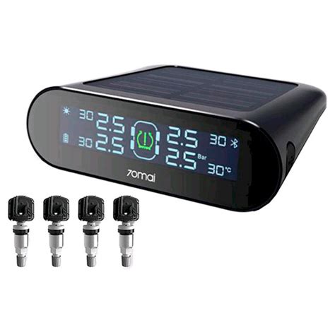 Xiaomi Passive Ble Monitor Sensor Platform — Xiaomi