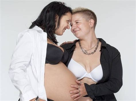 The Sex Therapy New Zealand Approach To Emotional And Sexual Intimacy STNZ Limited