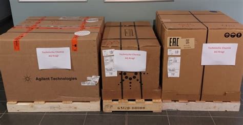 Home Technical Chemistry University Of Rostock