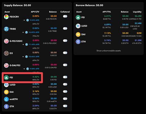 How To Farm Stablecoins Nat Eliason Nat Eliason