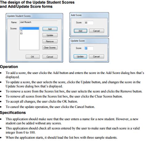 I Am Trying To Create This C Program Using Windows Chegg