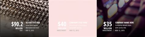 Html Balancing Text Overlay Of Images With Bootstrap Stack Overflow