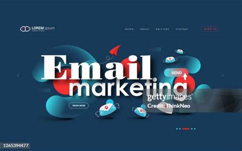 Inbox Mockup Photos And Premium High Res Pictures Getty Images