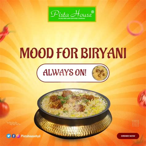 Pista House In King Kotihyderabad Order Food Online Indian