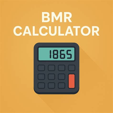 How To Bmr Calculator Nextgentools How To Bmr Calculator Nextgentools
