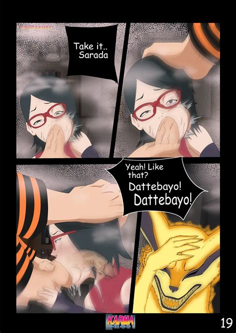 Rule 34 Adult And Teenager Black Hair Blowjob Boruto Naruto Next