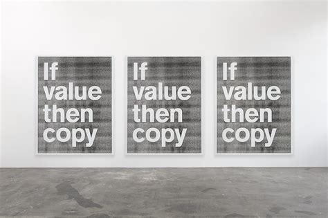 IF VALUE THEN COPY SUPERFLEX