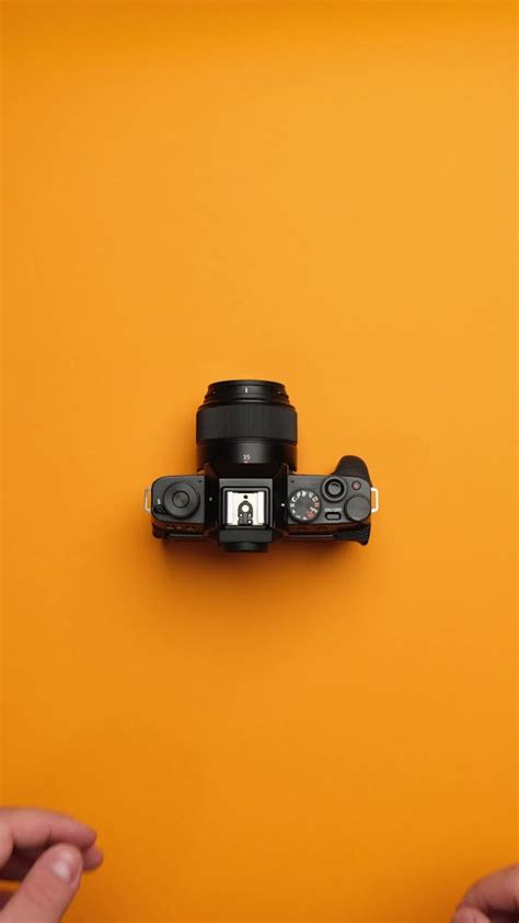 Sekis Video Videos Download The Best Free 4k Stock Video Footage And Sekis Video Hd Video Clips