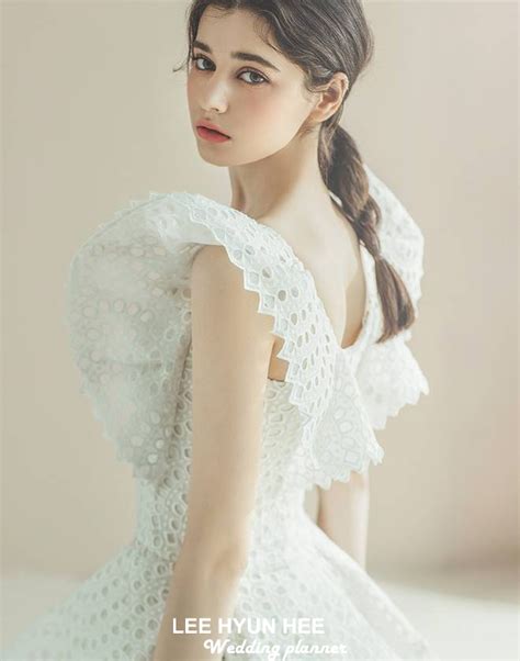 셀렉션h웨딩드레스 수입웨딩드레스추천 And 베리굿웨딩이현희 네이버 블로그