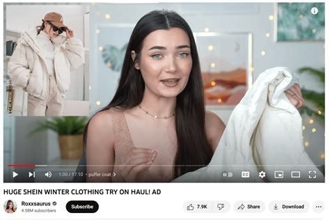 8 Examples Of Youtube Influencer Marketing Campaigns