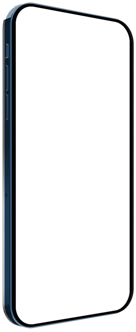 Mobile Business Dashboards Databox