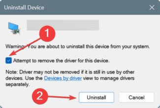 Nvcuda Dll Is Missing Or Not Found Ways To Fix It