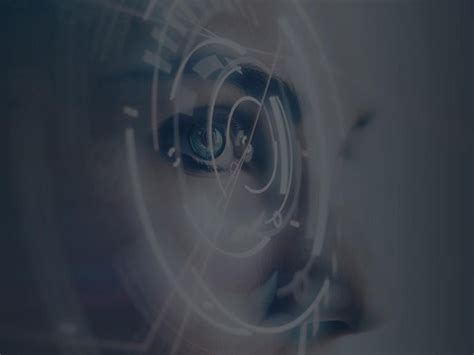 Ramarson Technology Developers Llp On Linkedin How To Implement Ai And Machine Learning Zdnet